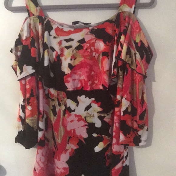 Tops | Top | Poshmark